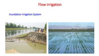 Emgineering Irrigation Chapter.1.pptx