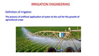 Emgineering Irrigation Chapter.1.pptx