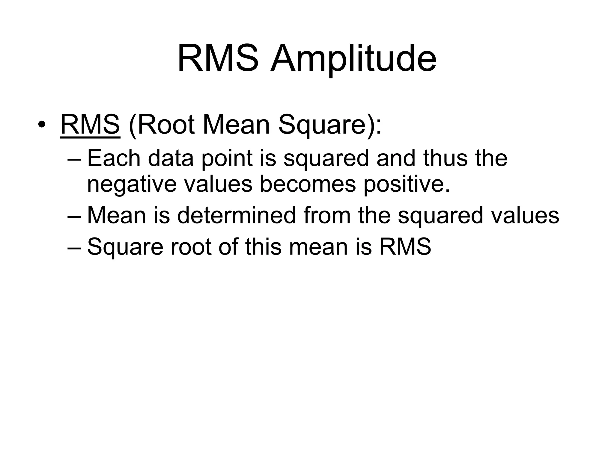 EMG Lecture 10-1-2015.ppt electromyography | PPT