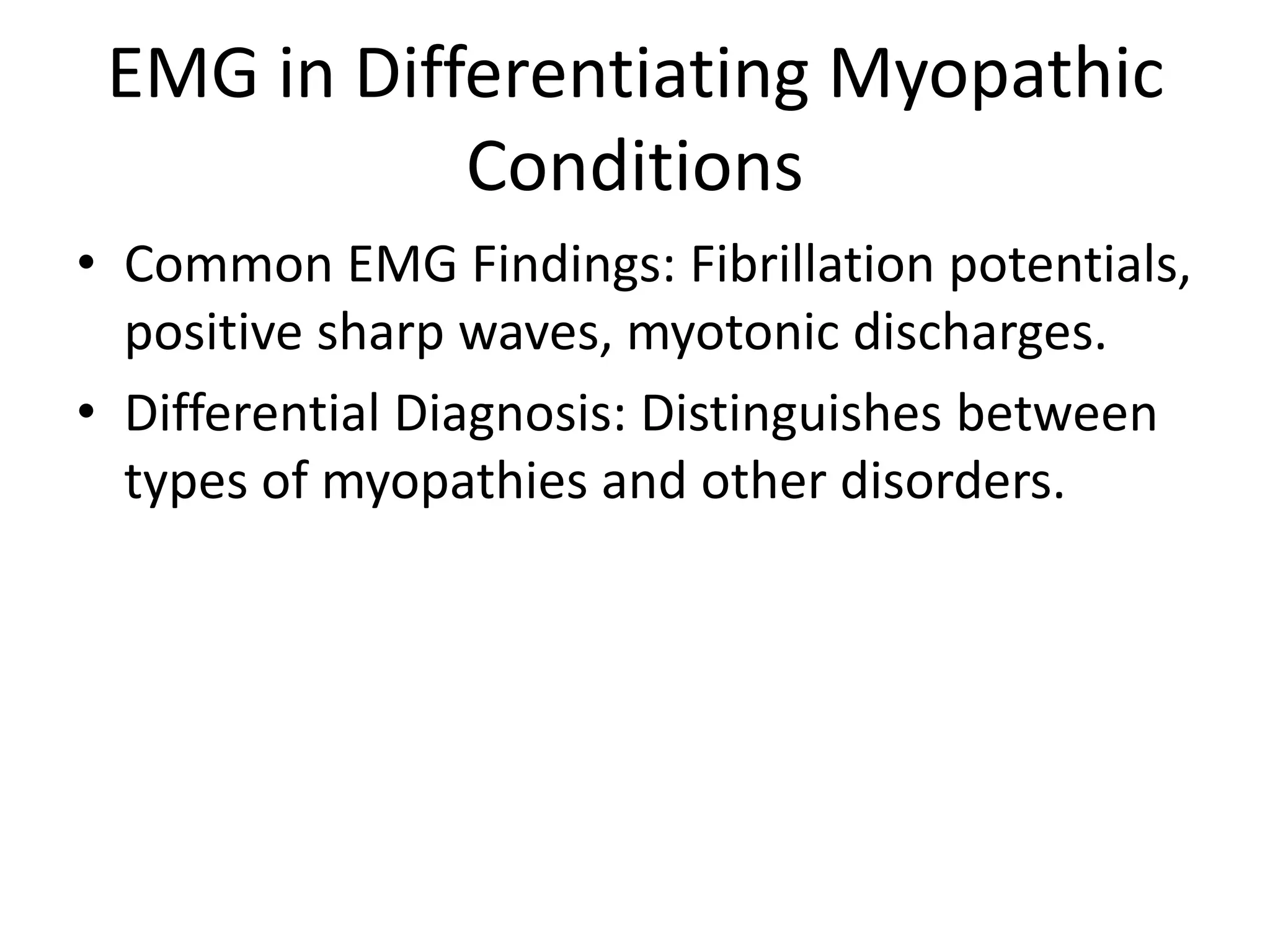 EMG_Myopathy_Diagnosis_Presentation.pptx