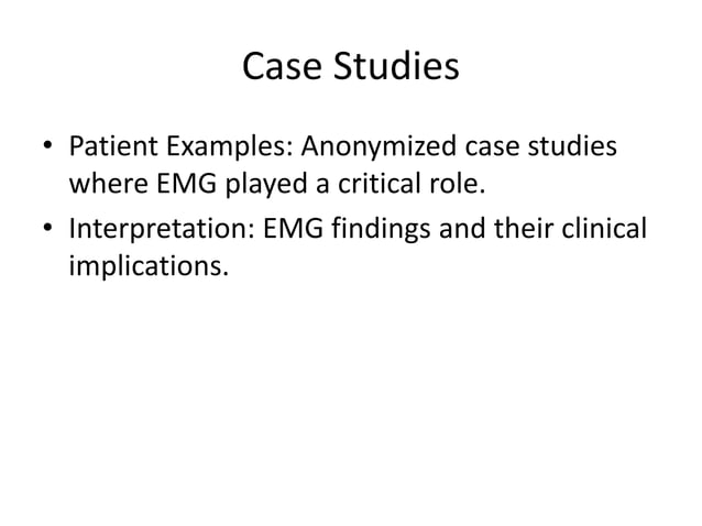 EMG_Myopathy_Diagnosis_Presentation.pptx