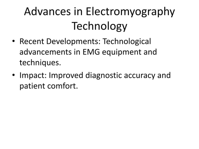 EMG_Myopathy_Diagnosis_Presentation.pptx