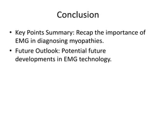 EMG_Myopathy_Diagnosis_Presentation.pptx