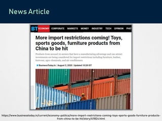 EMGN578_U11_T01_PowerPoint and other information about it | PPT