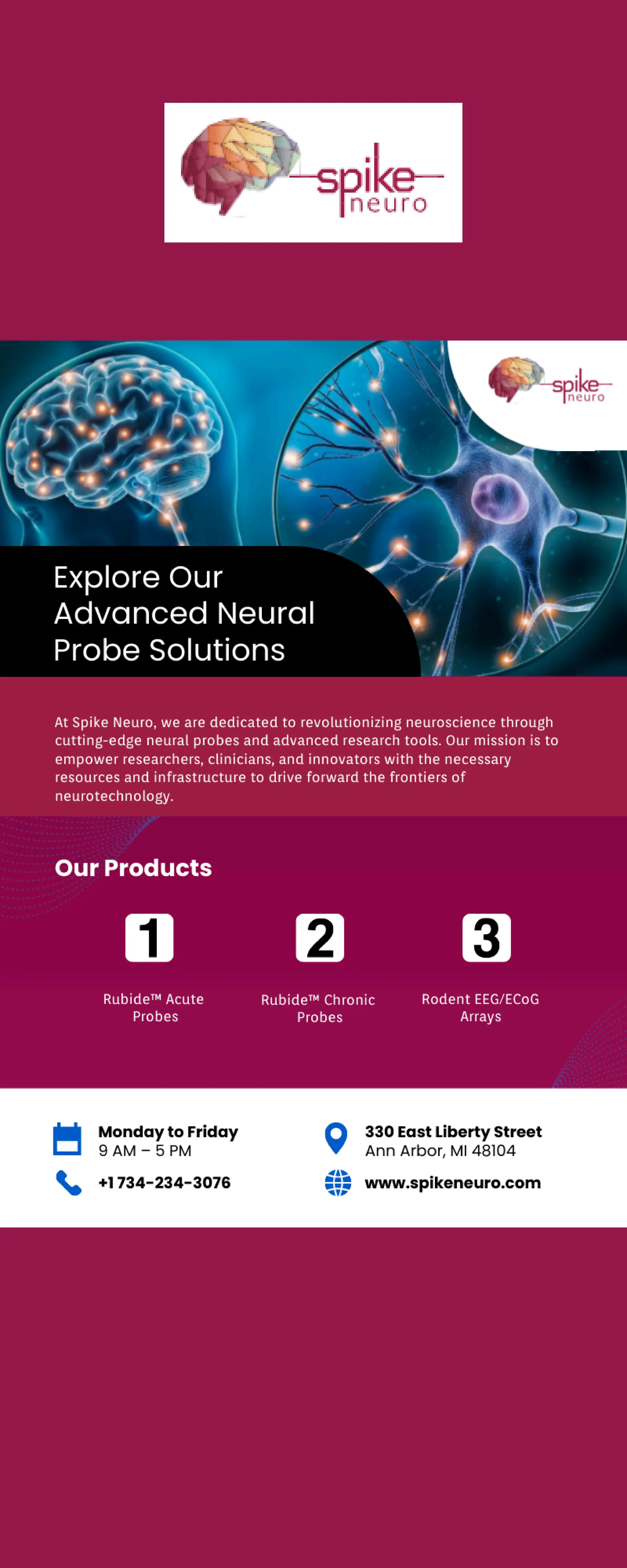 Exploring Spike Neuro's EMG Patch Technology.pdf