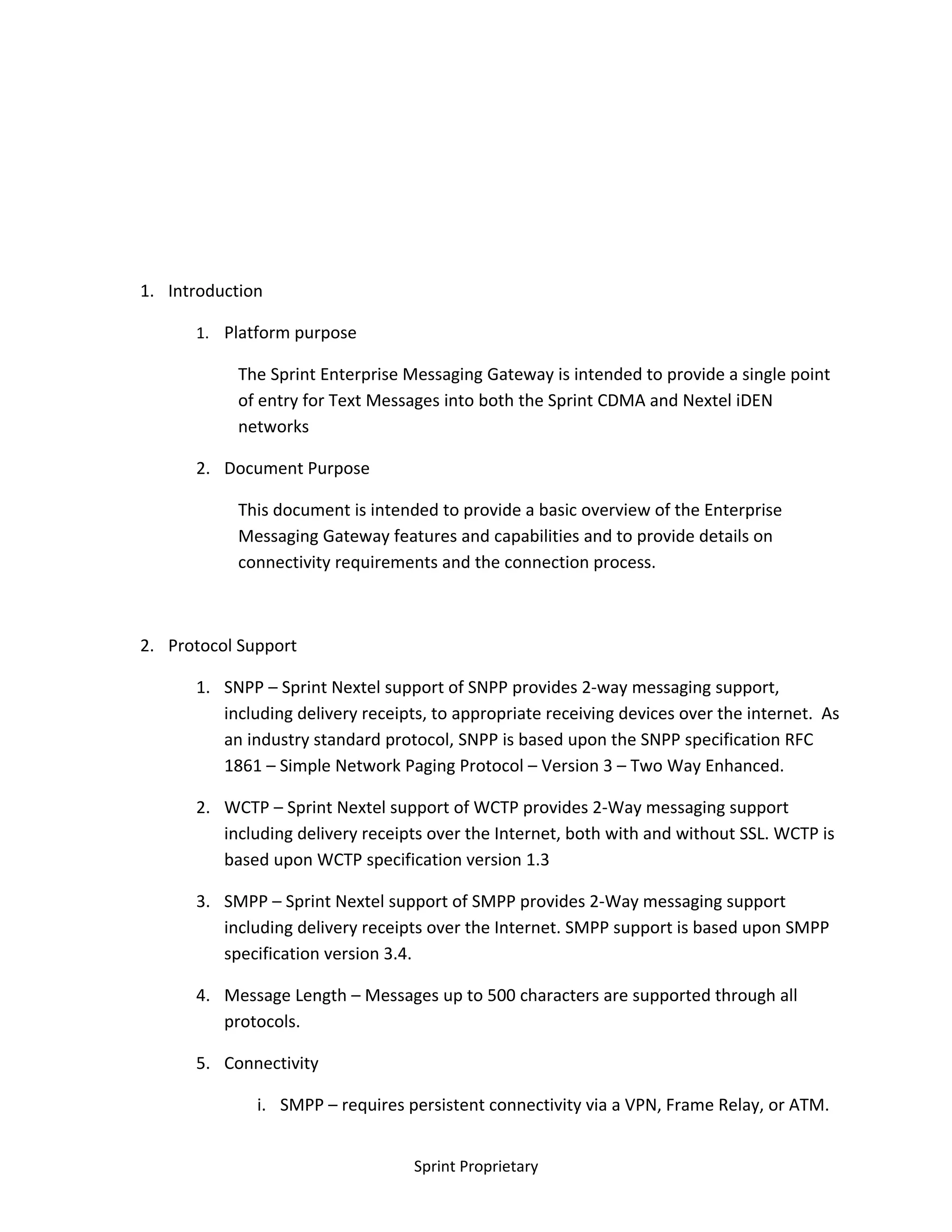 Emg White Paper Ver1.2 | DOC