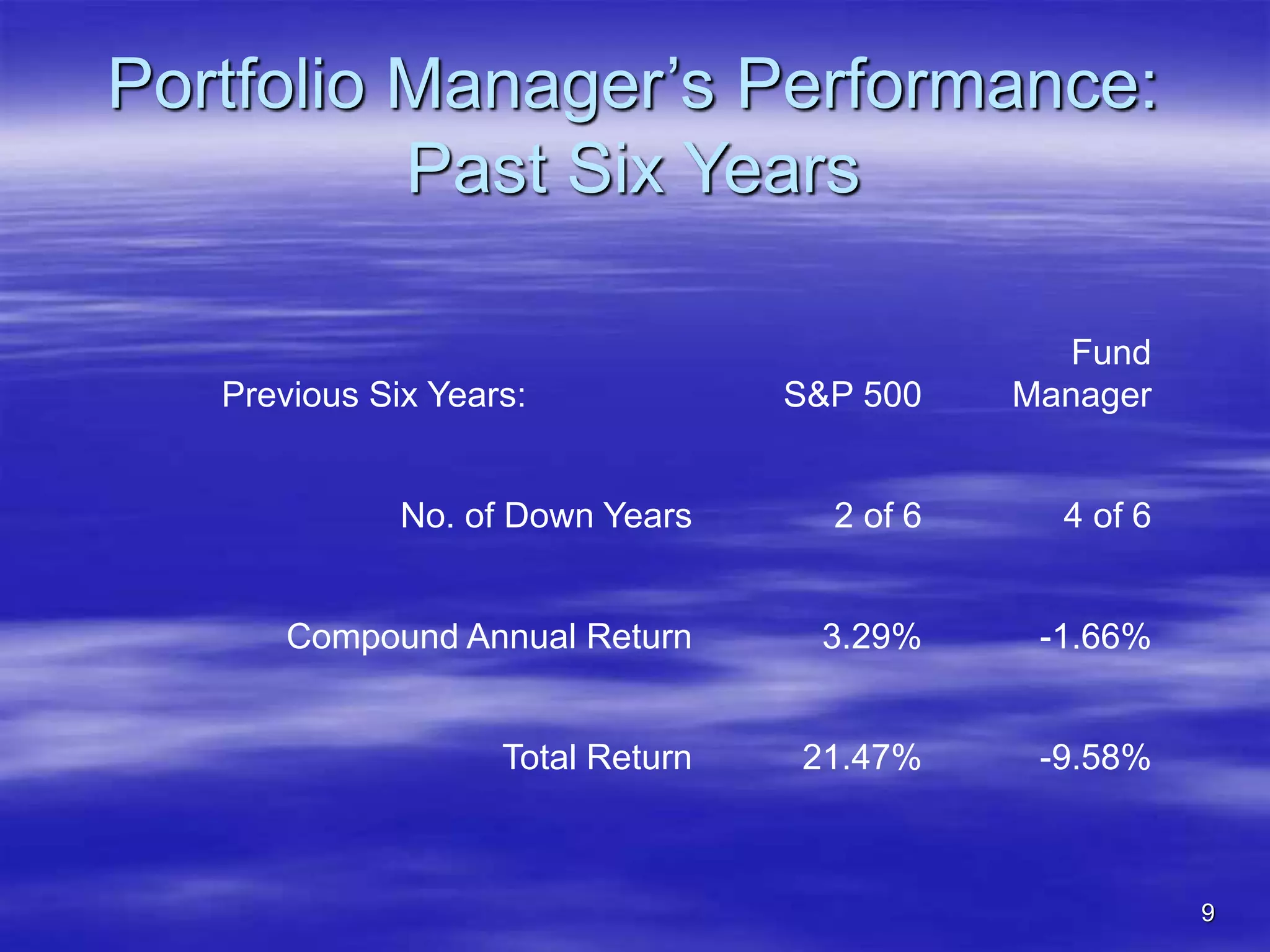 EMH - Ch6 - Revised Lecture.ppt