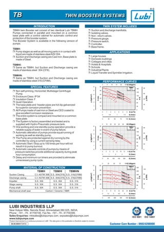 eMH-Twin-Booster-system.pdf