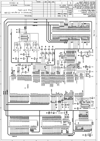 Emhart technologies | PDF