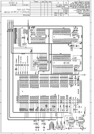 Emhart technologies | PDF