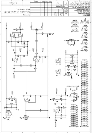 Emhart technologies | PDF