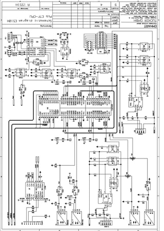 Emhart technologies | PDF