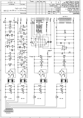 Emhart technologies | PDF