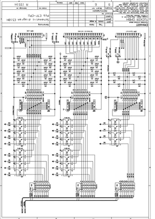 Emhart technologies | PDF
