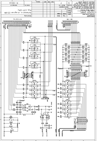 Emhart technologies | PDF