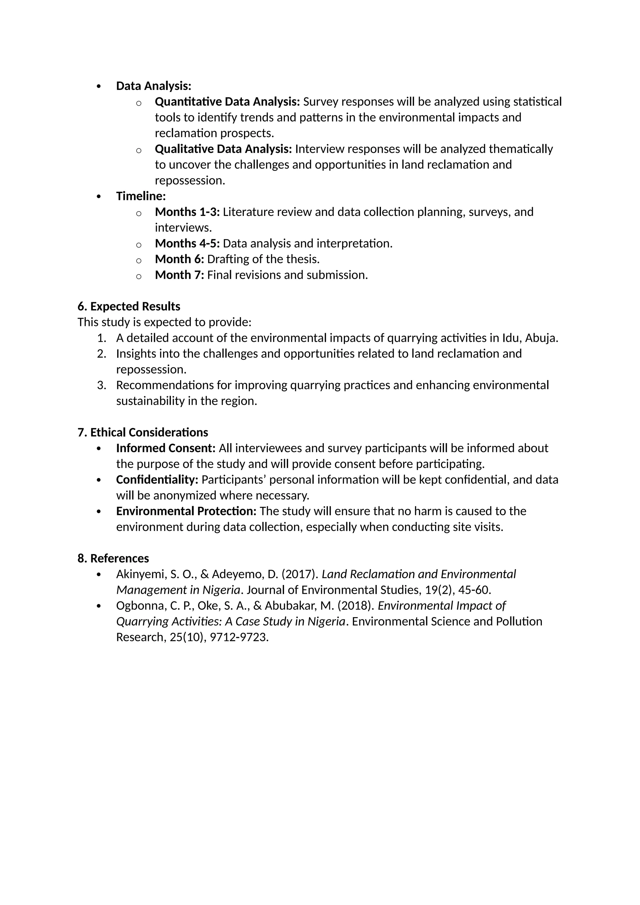 EMI-21-Nwachukwu Chukwukere Chimezie .Thesis Proposal.docx