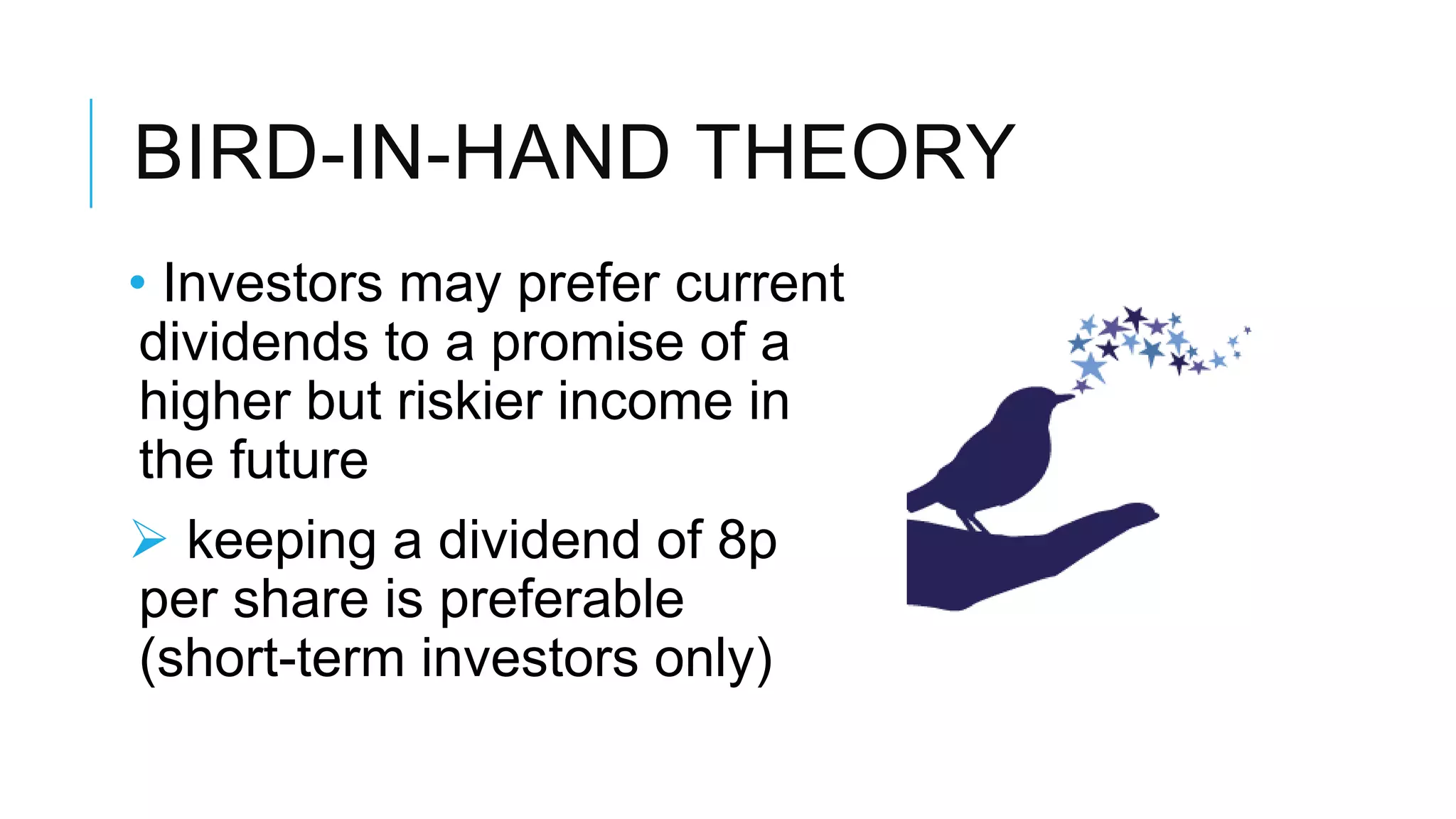 Emi Case Project | PPTX