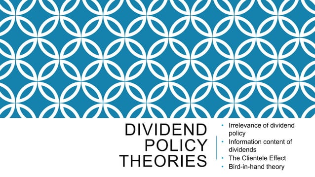 Emi Case Project | PPTX