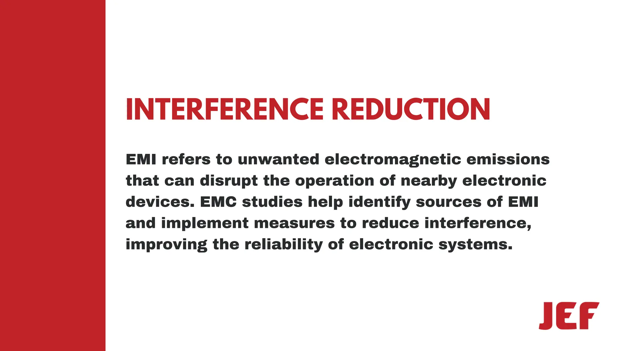 EMI-EMC Study and Its Importance.pptx