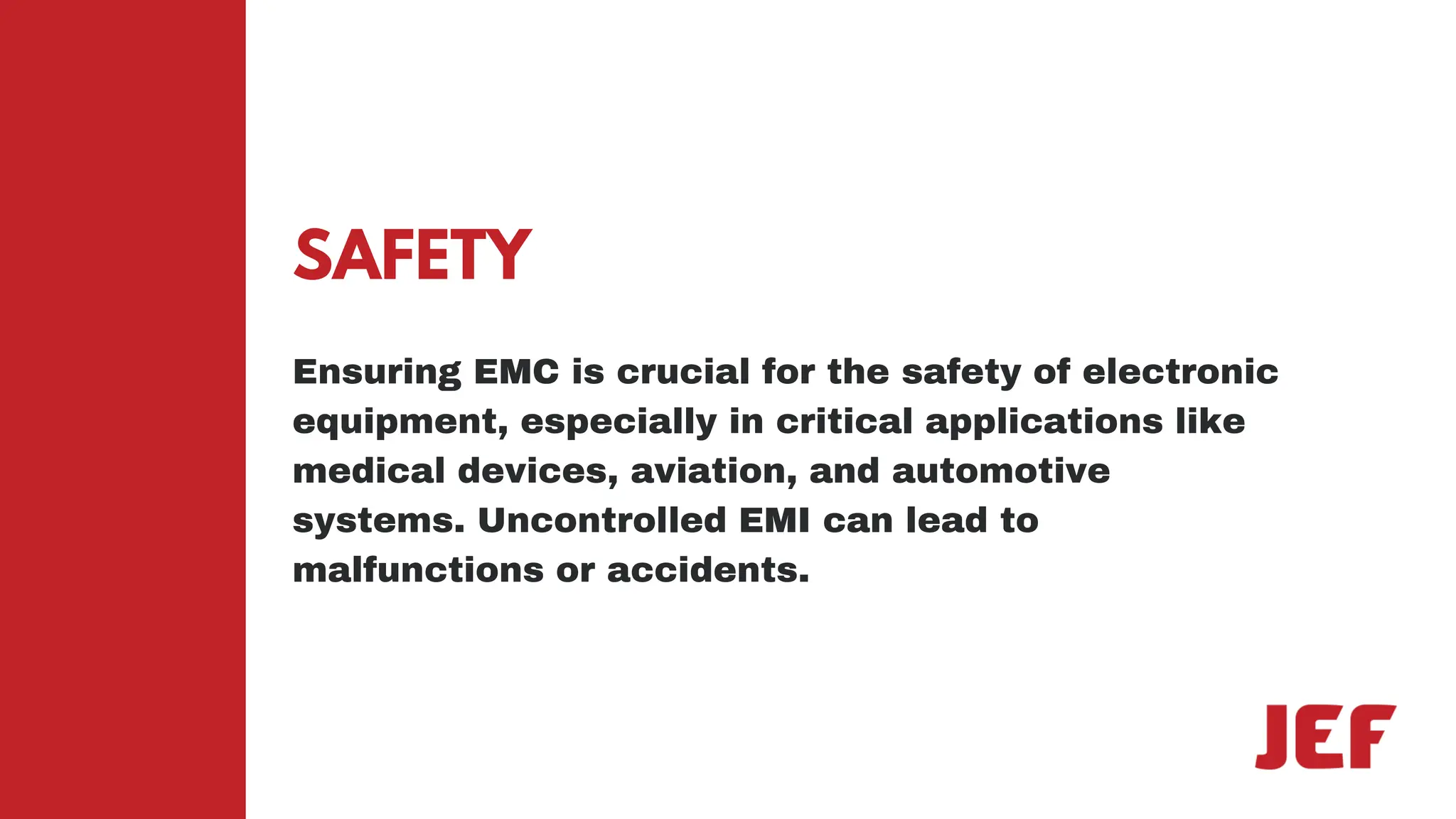 EMI-EMC Study and Its Importance.pptx
