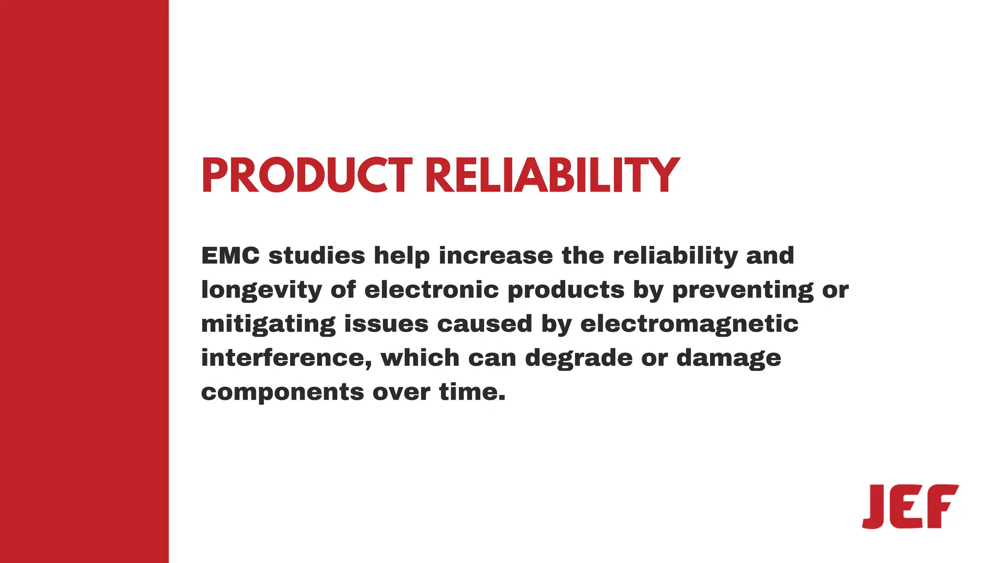 EMI-EMC Study and Its Importance.pptx
