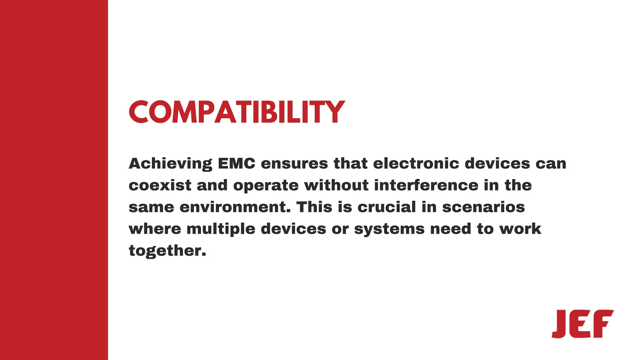 EMI-EMC Study and Its Importance.pptx