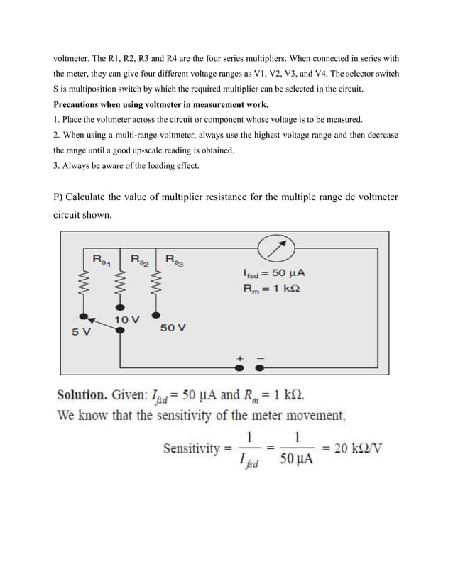 EMI-Unit-1 Material.docx