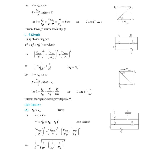 emi and ac.pdf | Free Download
