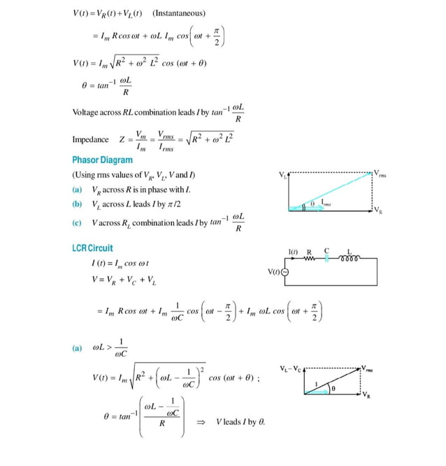 emi and ac.pdf | Free Download