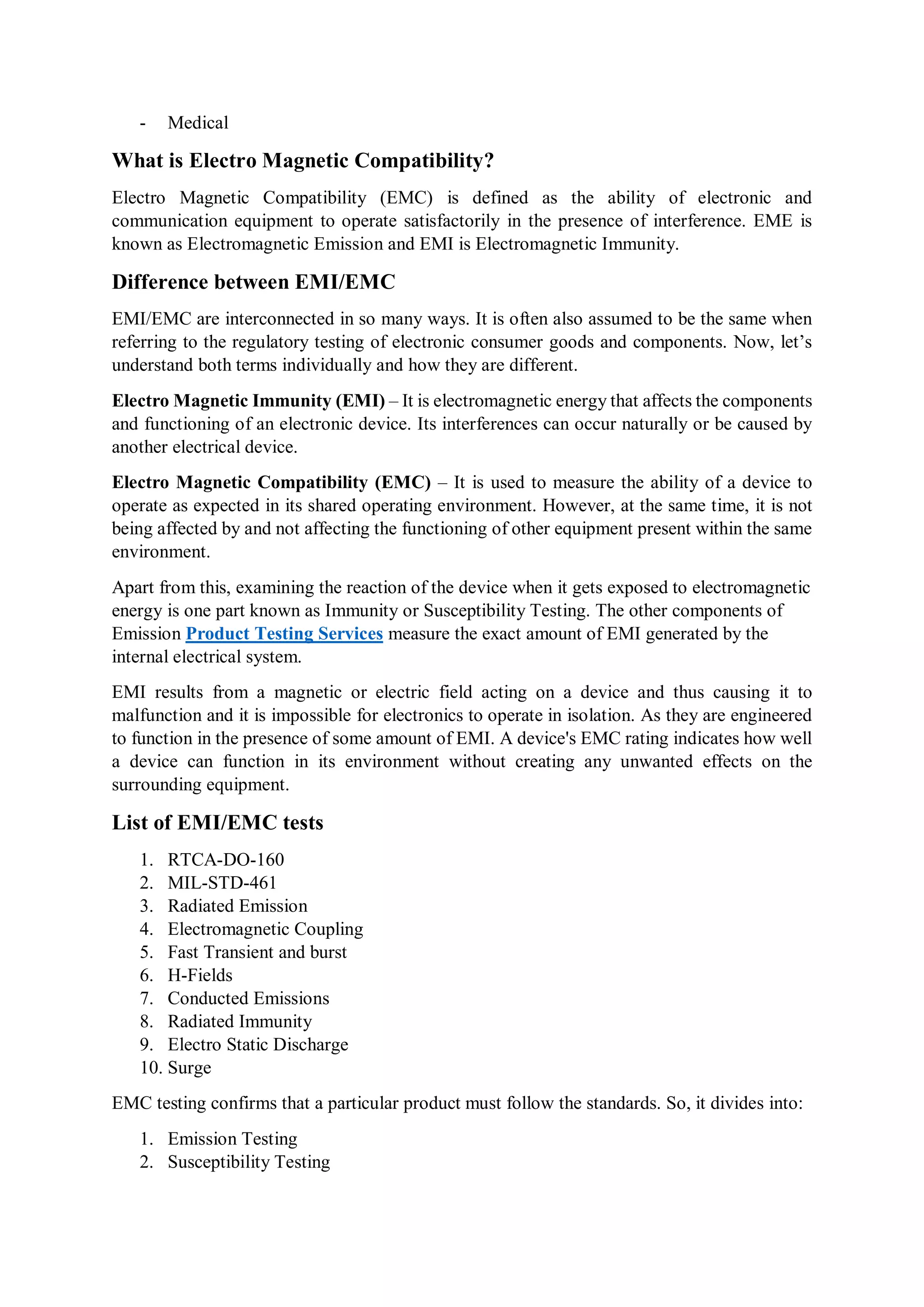 EMI and EMC Compliance Testing Laboratory Services.pdf