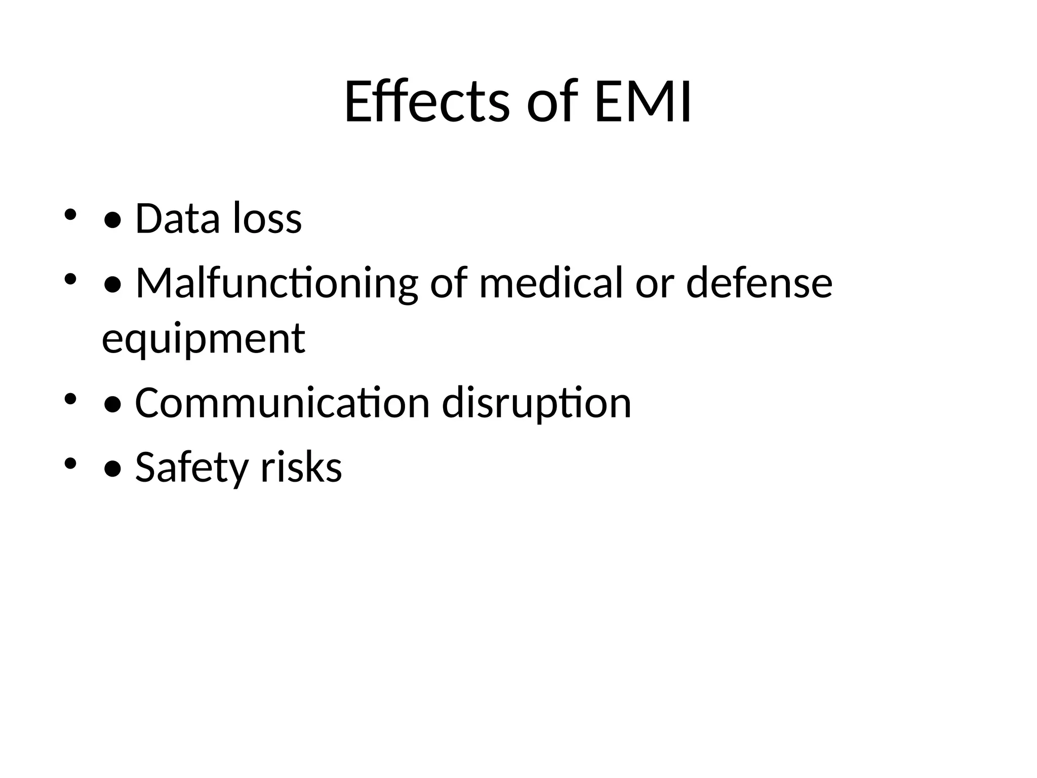 Electrical safety MI_and_EMC_Presentation.pptx