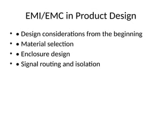 Electrical safety MI_and_EMC_Presentation.pptx