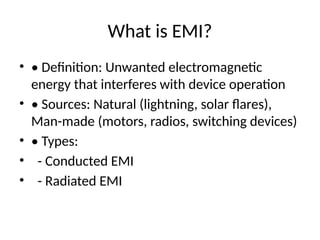 Electrical safety MI_and_EMC_Presentation.pptx