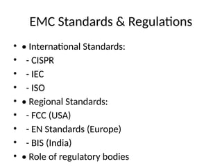 Electrical safety MI_and_EMC_Presentation.pptx