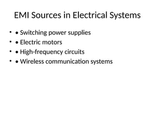 Electrical safety MI_and_EMC_Presentation.pptx