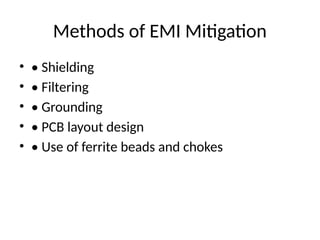 Electrical safety MI_and_EMC_Presentation.pptx