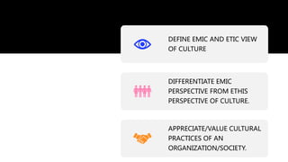 I don't know this mgic-and-Etic-View.pdf