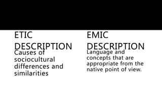 I don't know this mgic-and-Etic-View.pdf