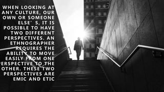 I don't know this mgic-and-Etic-View.pdf