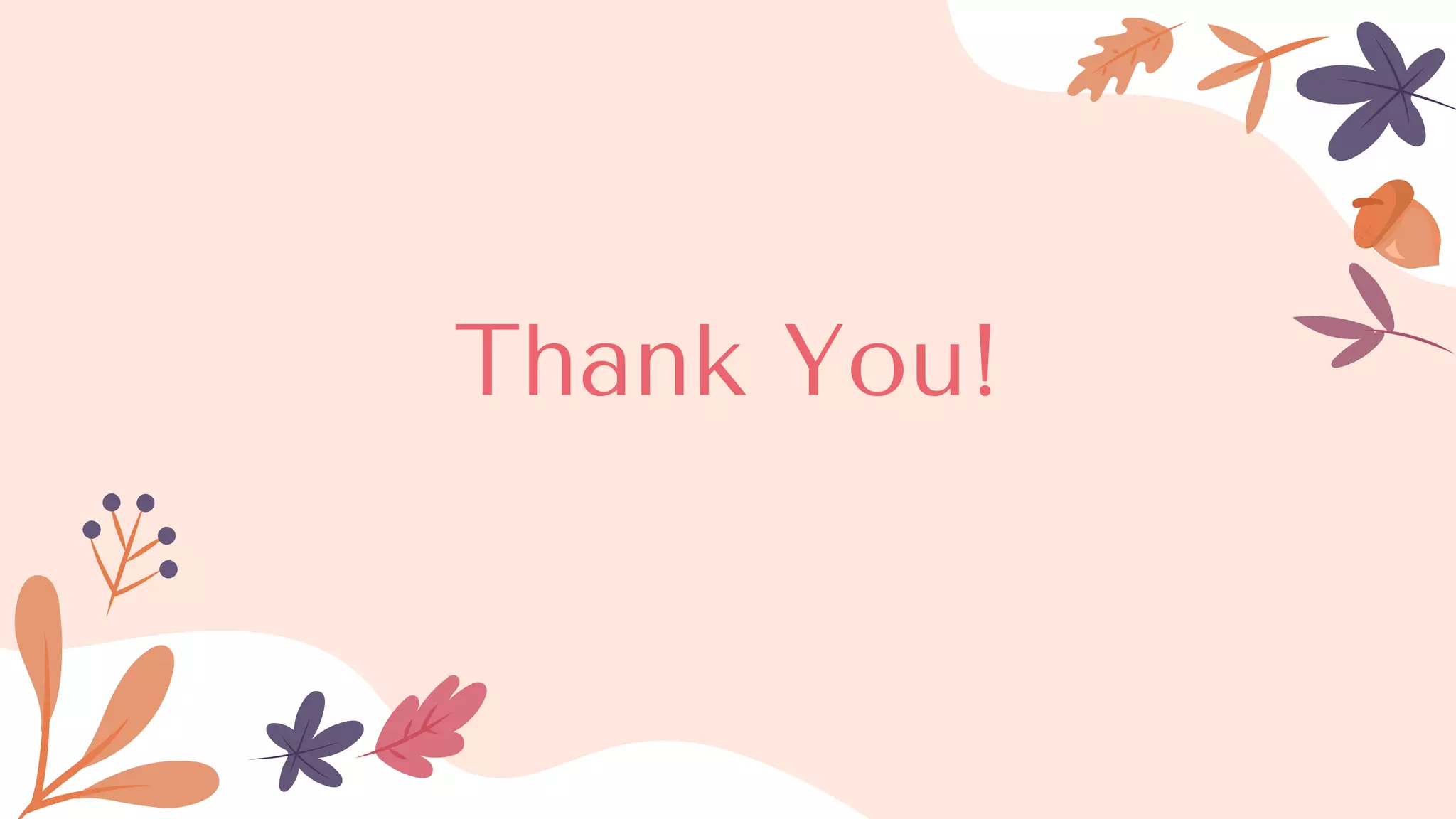 Emicool implementing emivalve enabling remotely controlled processes | PPT