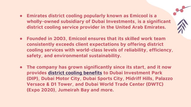 Emicool implementing emivalve enabling remotely controlled processes | PPT