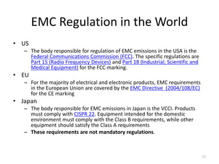 Emic unit v introduction 18 19 | PDF