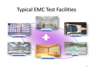 Emic unit v introduction 18 19 | PDF
