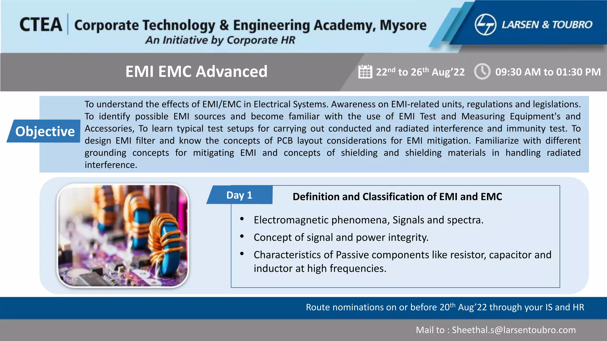 EMI EMC Advanced.pptx