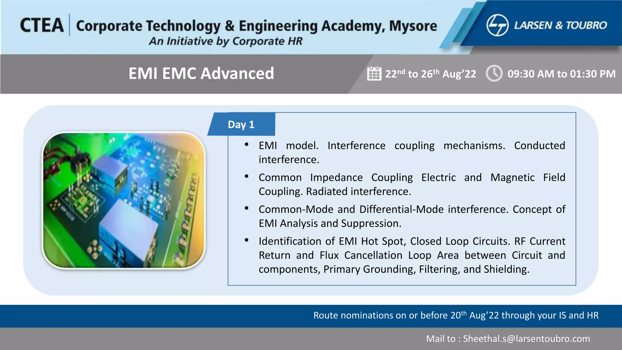 EMI EMC Advanced.pptx