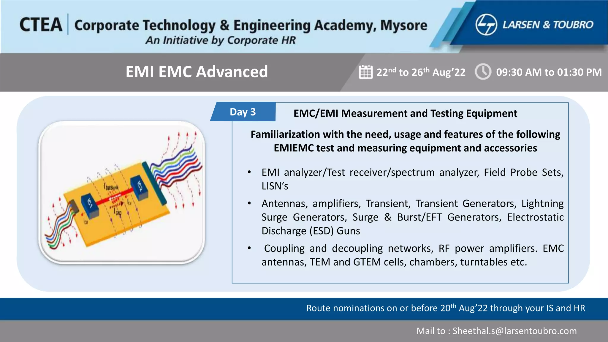 EMI EMC Advanced.pptx
