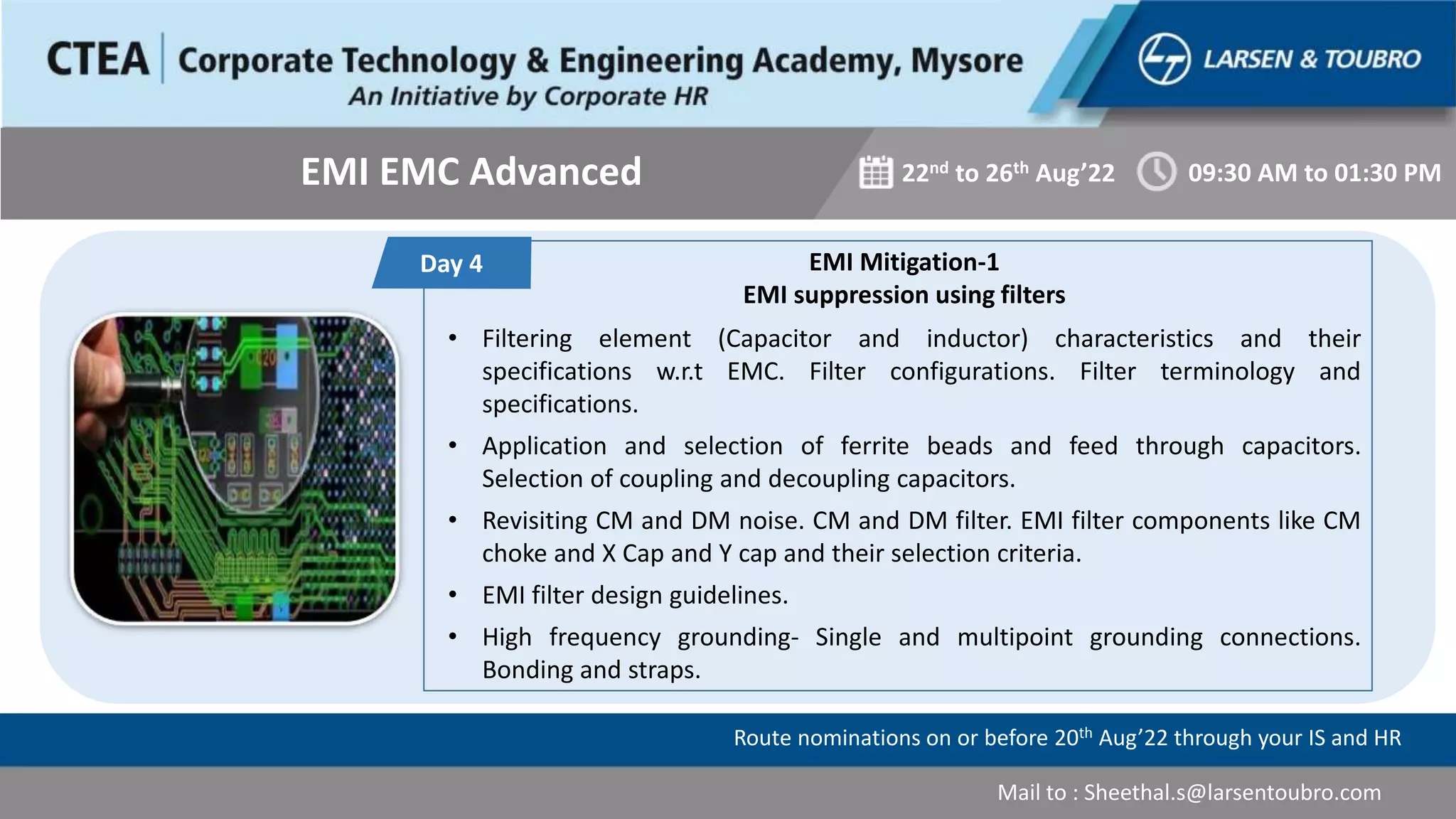 EMI EMC Advanced.pptx