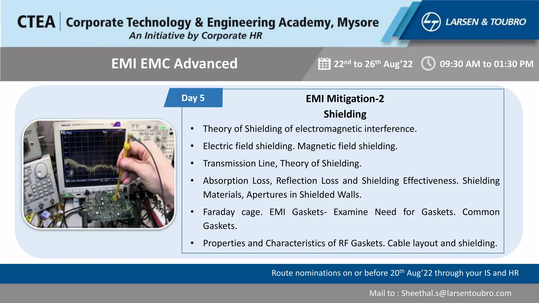 EMI EMC Advanced.pptx