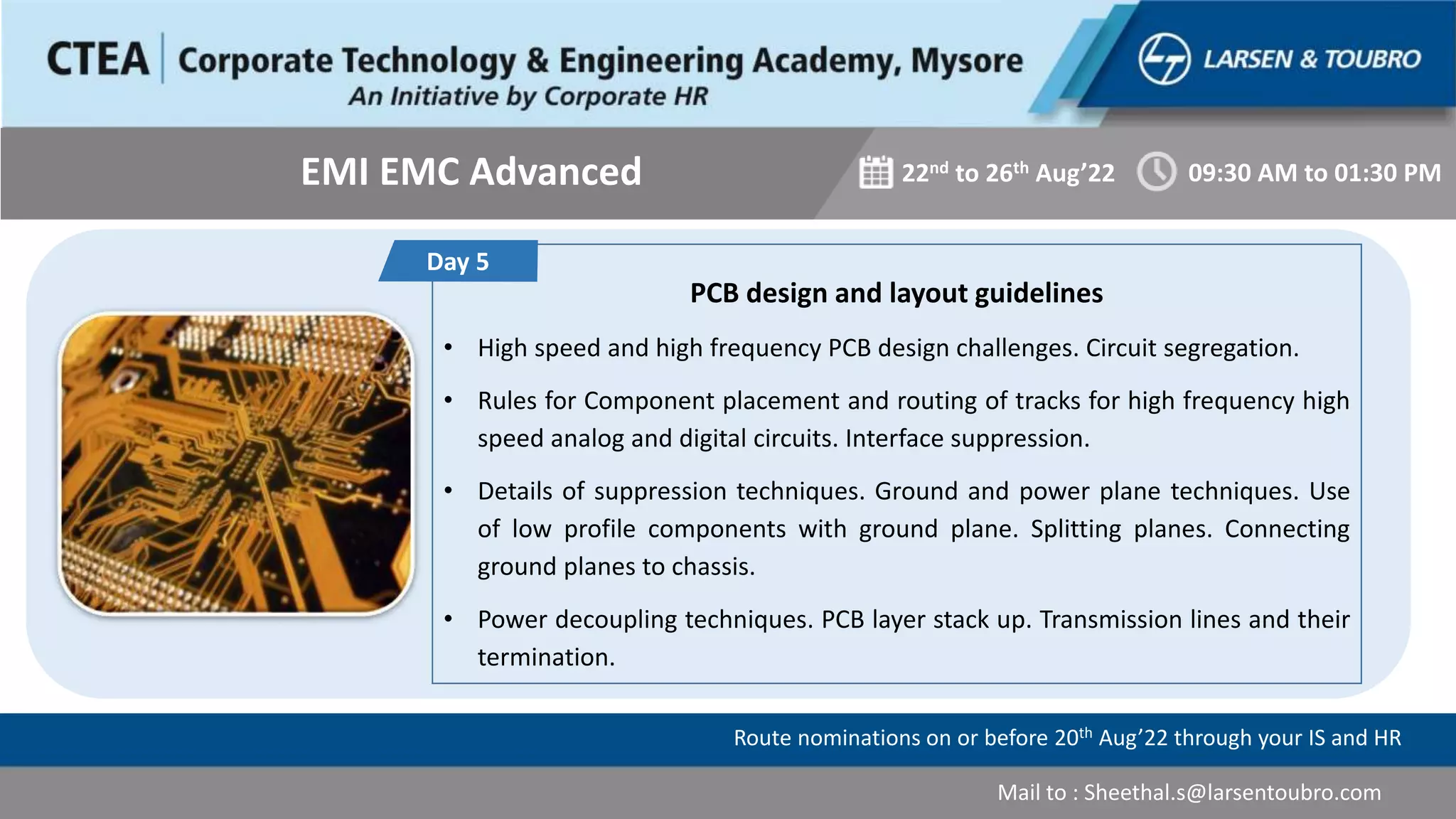 EMI EMC Advanced.pptx