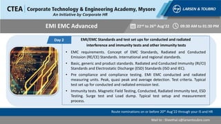 EMI EMC Advanced.pptx